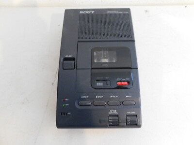 Dictation Machines - Dictator Unit