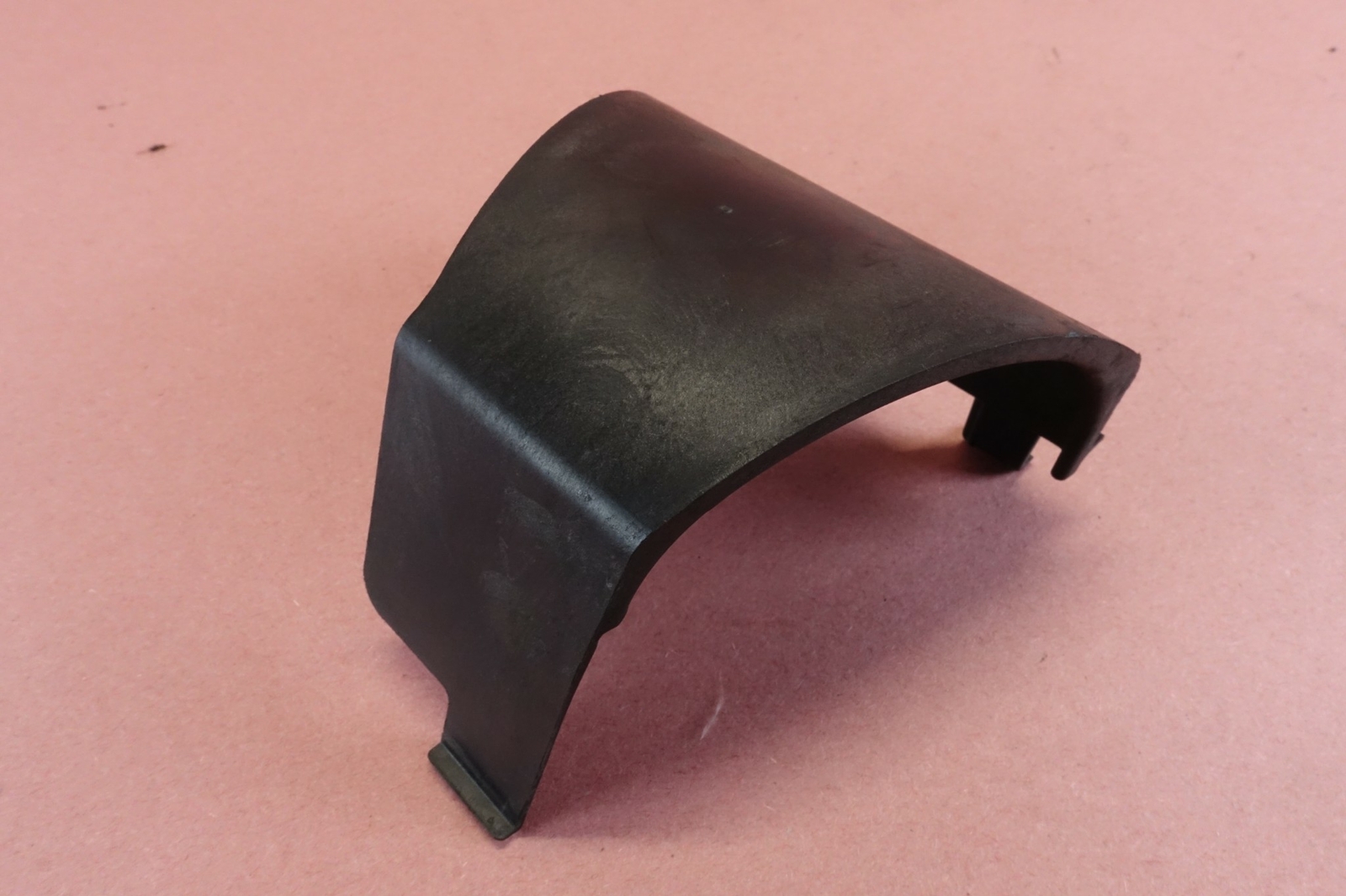 2000 - 2010 Harley Davidson Classic ROAD KING Fuse Box Cover | eBay