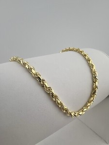 CMC Jewellery | eBay Stores