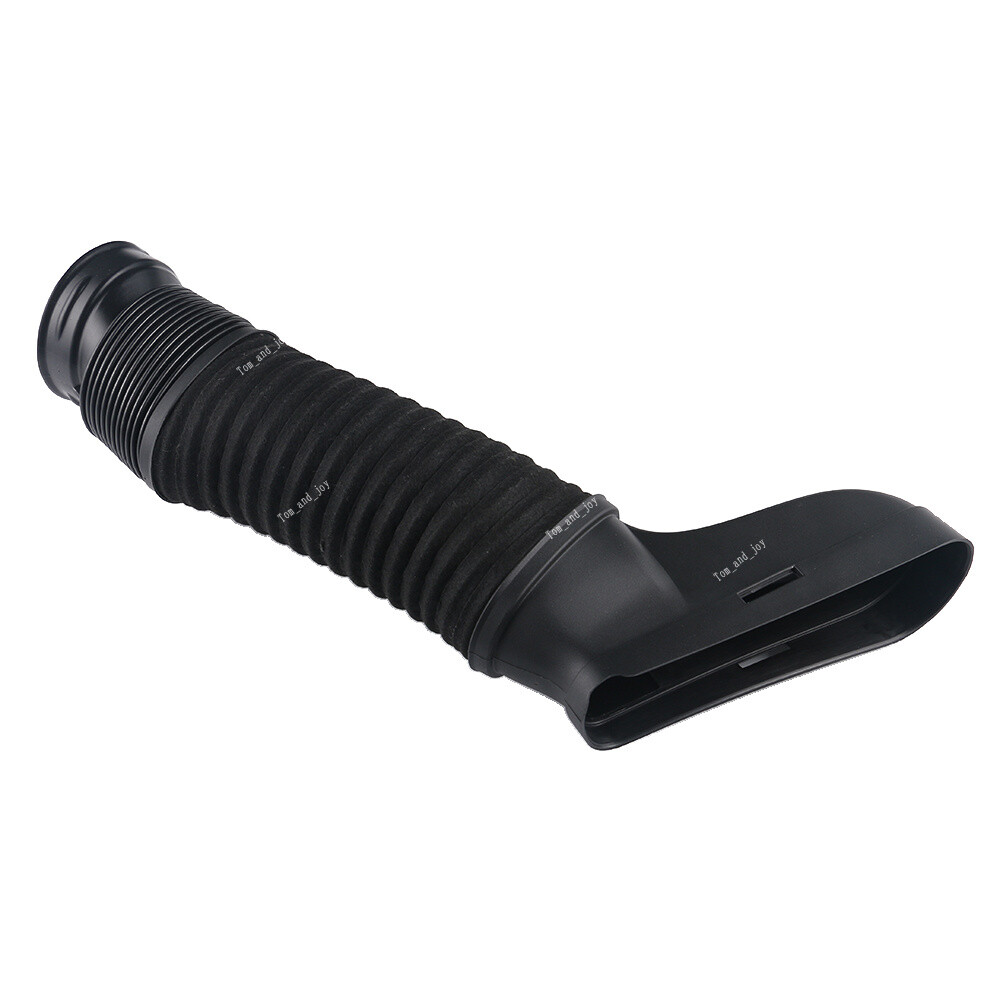 Engine Air Intake Duct Hose Right For Mercedes-Benz W204 C350 E350 C300 ...