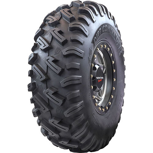 GBC 30X10 00 14NHS DIRT COMMANDER TIRE AE143010DC EBay gbc-30x10-00-14nhs-dirt-commander-tire-ae143010dc-ebay