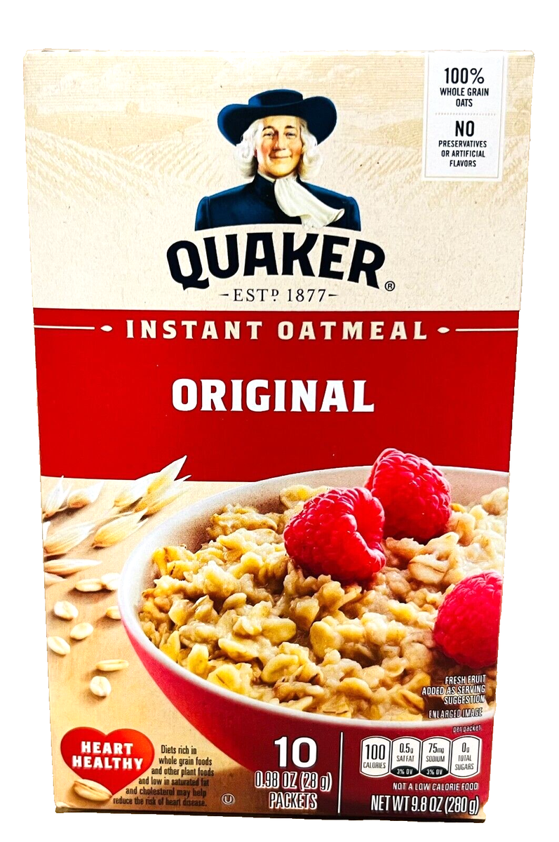 Enumerating The Main Differences Between Porridge Vs Oatmeal OATMEALS,
