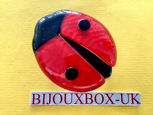 bijouxbox jewellery | eBay Stores