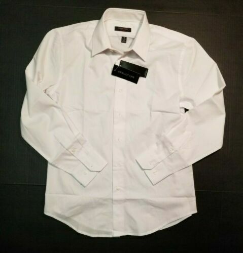 Structure Clothing for Men for sale | eBay