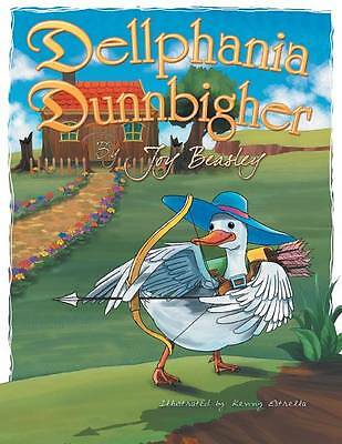 Dellphania Dunnbigher by Joy Beasley (Paperback, 2013) for sale online ...