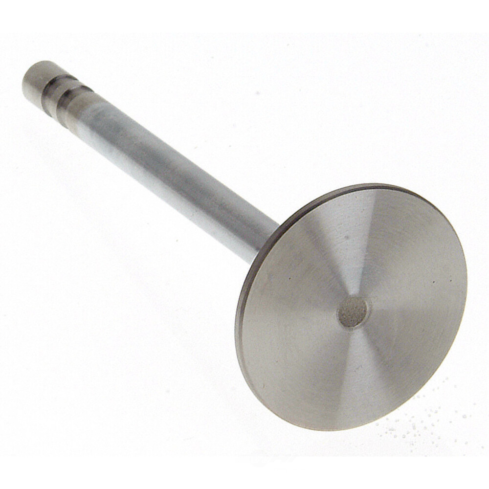 Engine Intake Valve Sealed Power V-2204 for sale online | eBay