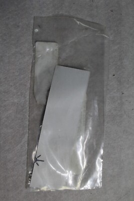 New Polaris OEM General ROPS Decal 7188734 DECAL-ROPS,GENERAL | eBay