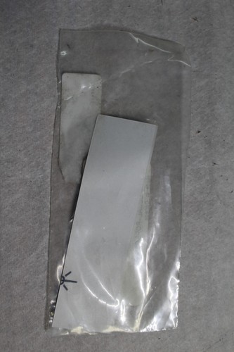 New Polaris OEM General ROPS Decal 7188734 DECAL-ROPS,GENERAL | eBay