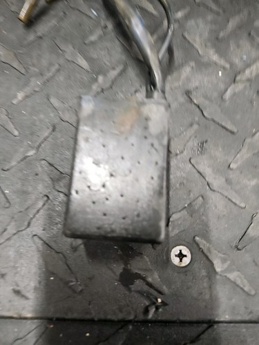 1986 Suzuki RM125 RM 125 CDI Unit Assembly Vintage OEM 32900-01B20 | eBay