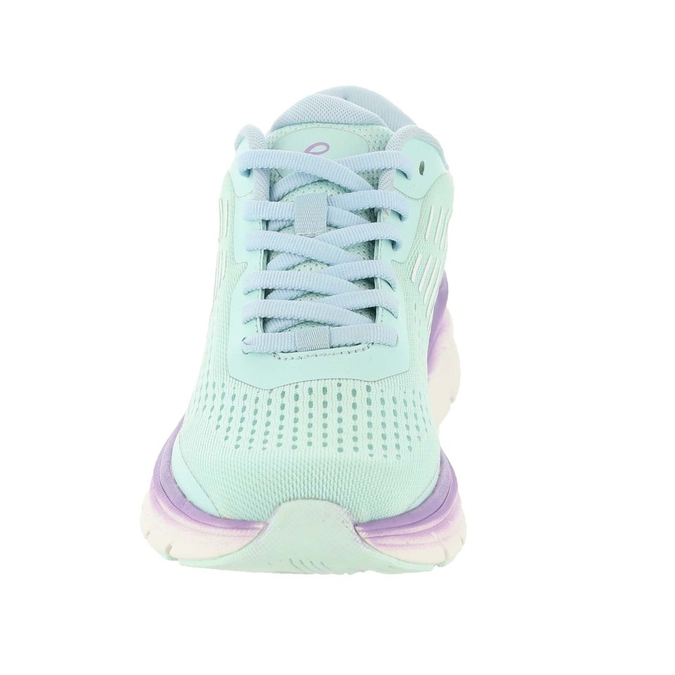Easy Spirit Mel Women's Sneaker | eBay