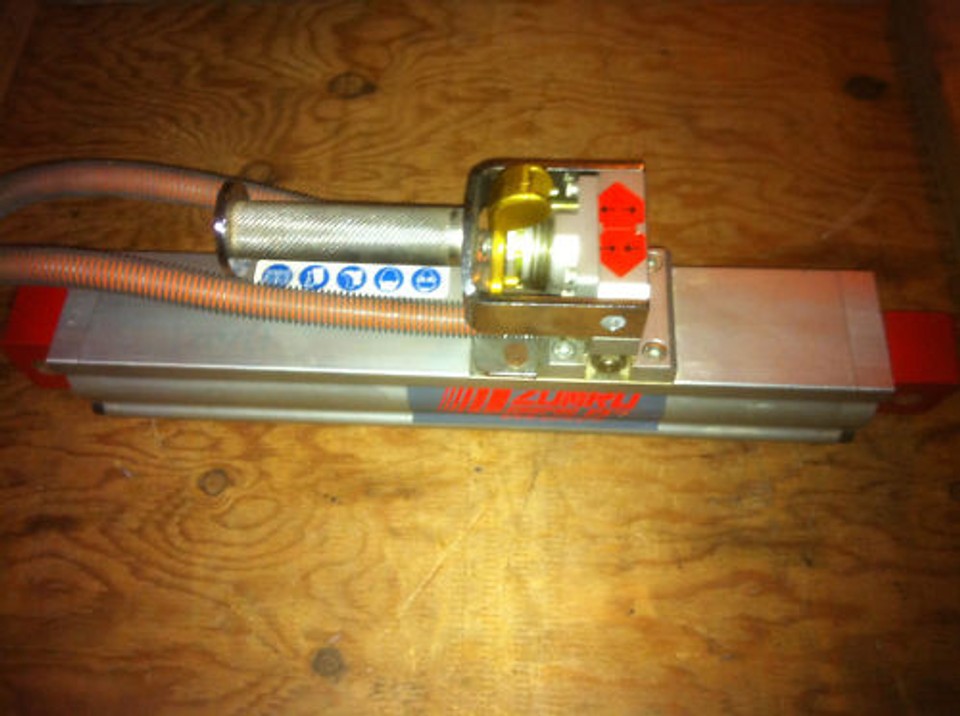 ZUMRO RES Q Ram , | eBay