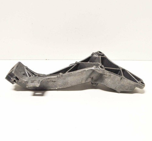 BMW 3 E36 ENGINE SUSPENSION LEFT SUPPORTING BRACKET 11811137015 NO DUTY ...