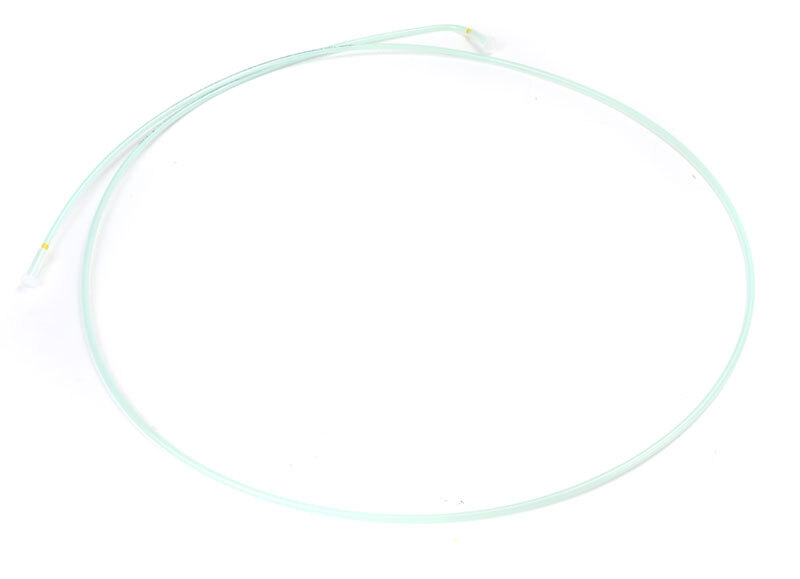GENUINE MERCEDES Suspension Air Bag Line 2203271045 / A2203271045 | eBay