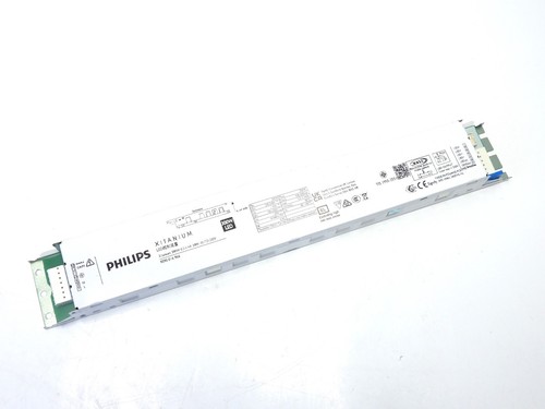 Philips LED XITANIUM 300W Driver 0.5-1.4A 300V iXt TD 230V 9290016966 ...