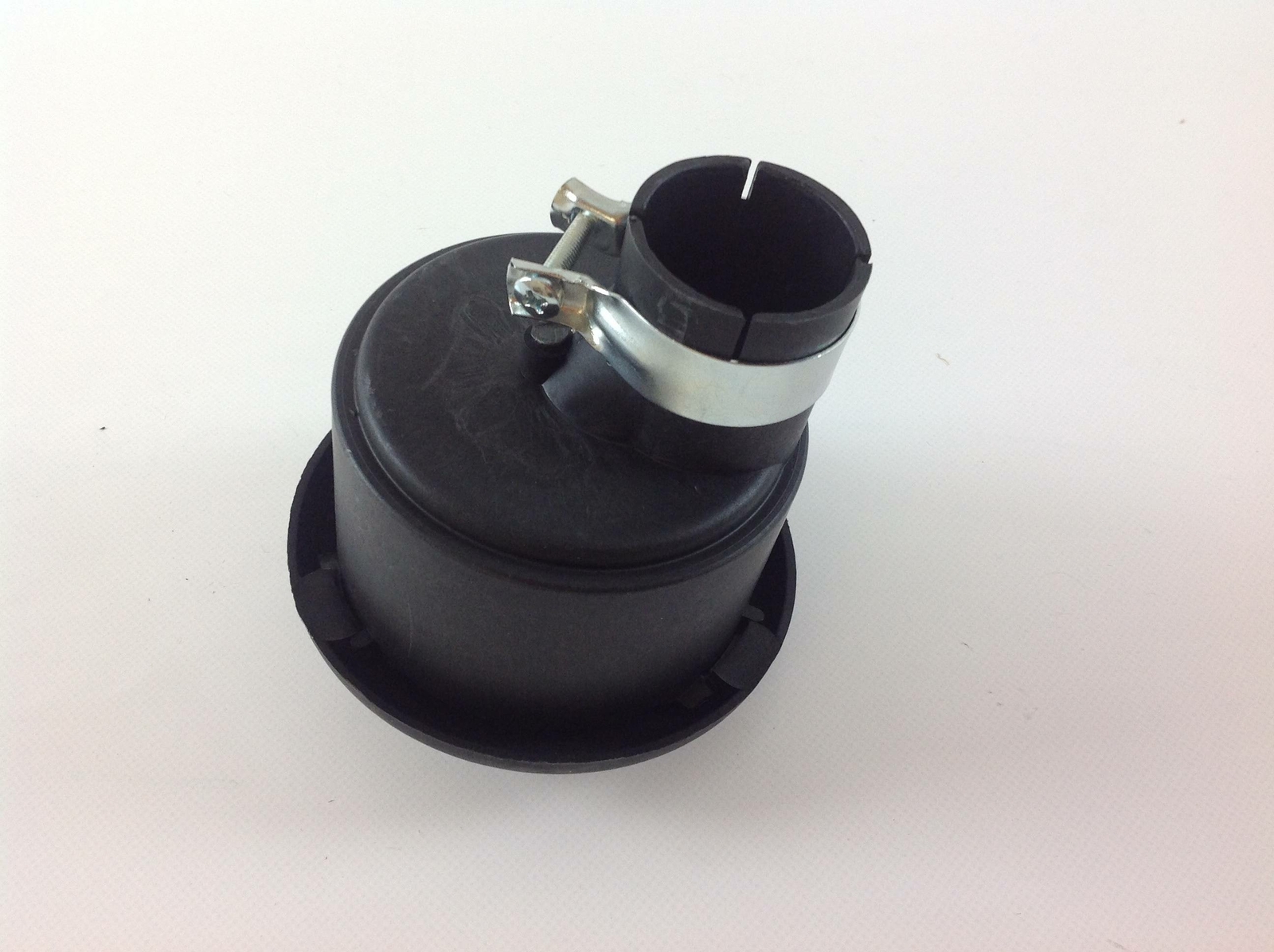 Filtro aria 10001 motore ACME AL215 AL290 bagno d'olio foro disassato ...