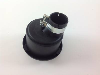 Air Filter 10001 Engine Acme AL215 AL290 Bathroom D 'ol Io Holes ...