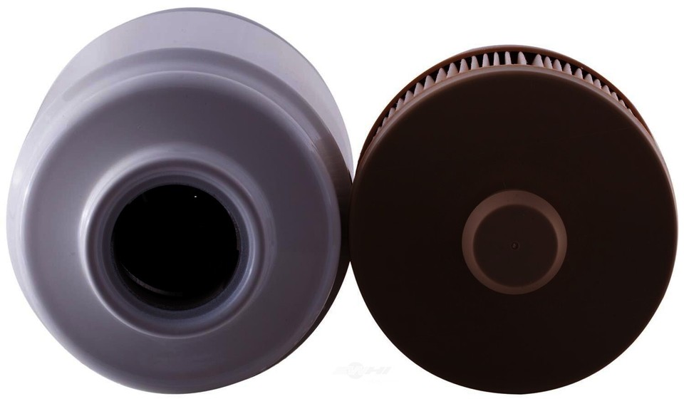 Fuel Filter-DIESEL PGI EXTENDED LIFE DF5888 | eBay