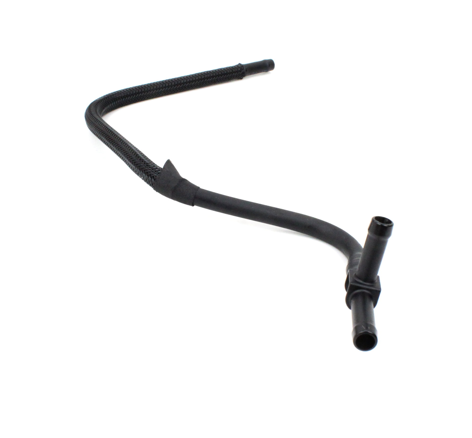 Original Audi VW Kühlmittelrohr Vorlauf Diesel 2,7l/3,0l 059121086F | eBay