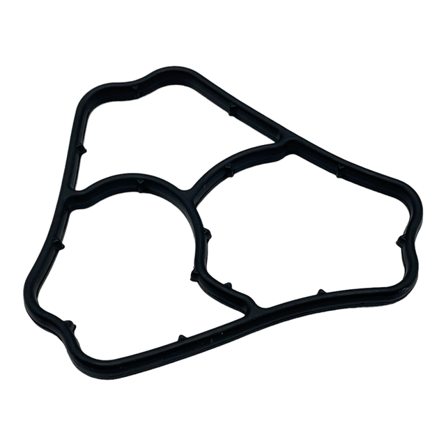 MINI 11427509211 Genuine OEM Factory Original Filter Housing Gasket for ...