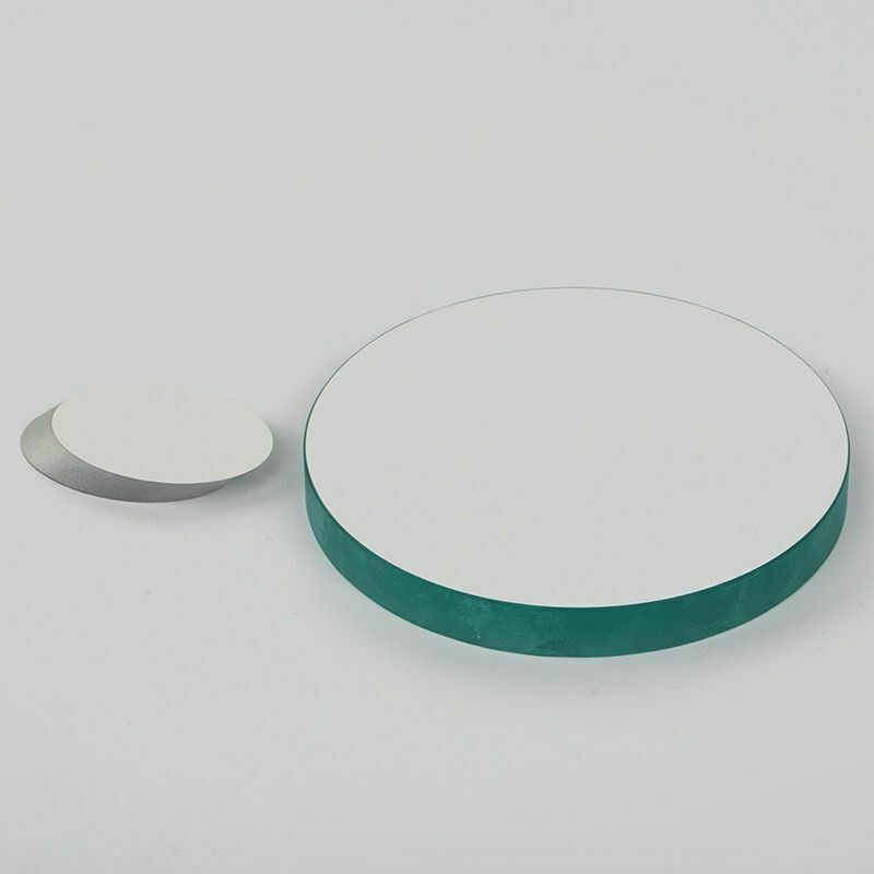 Astronomical telescope mirrors 114 150 203 mm caliber reflector primary ...