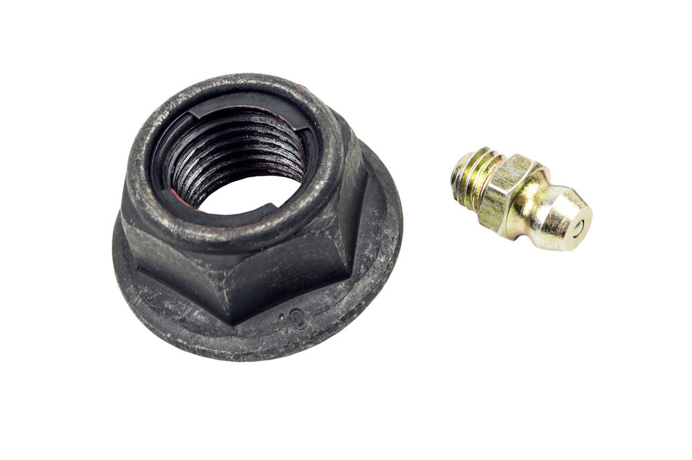 Suspension Ball Joint Master Pro K80767 fits 2005 Jeep Liberty for sale ...