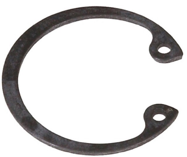 The Hillman Group 1-1/2 in. Internal Retaining Ring (20-Pack) 882601 ...
