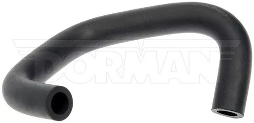 Dorman 46032 EVAP Emission Hose For 02-05 Dodge 1500 2500 3500 | eBay