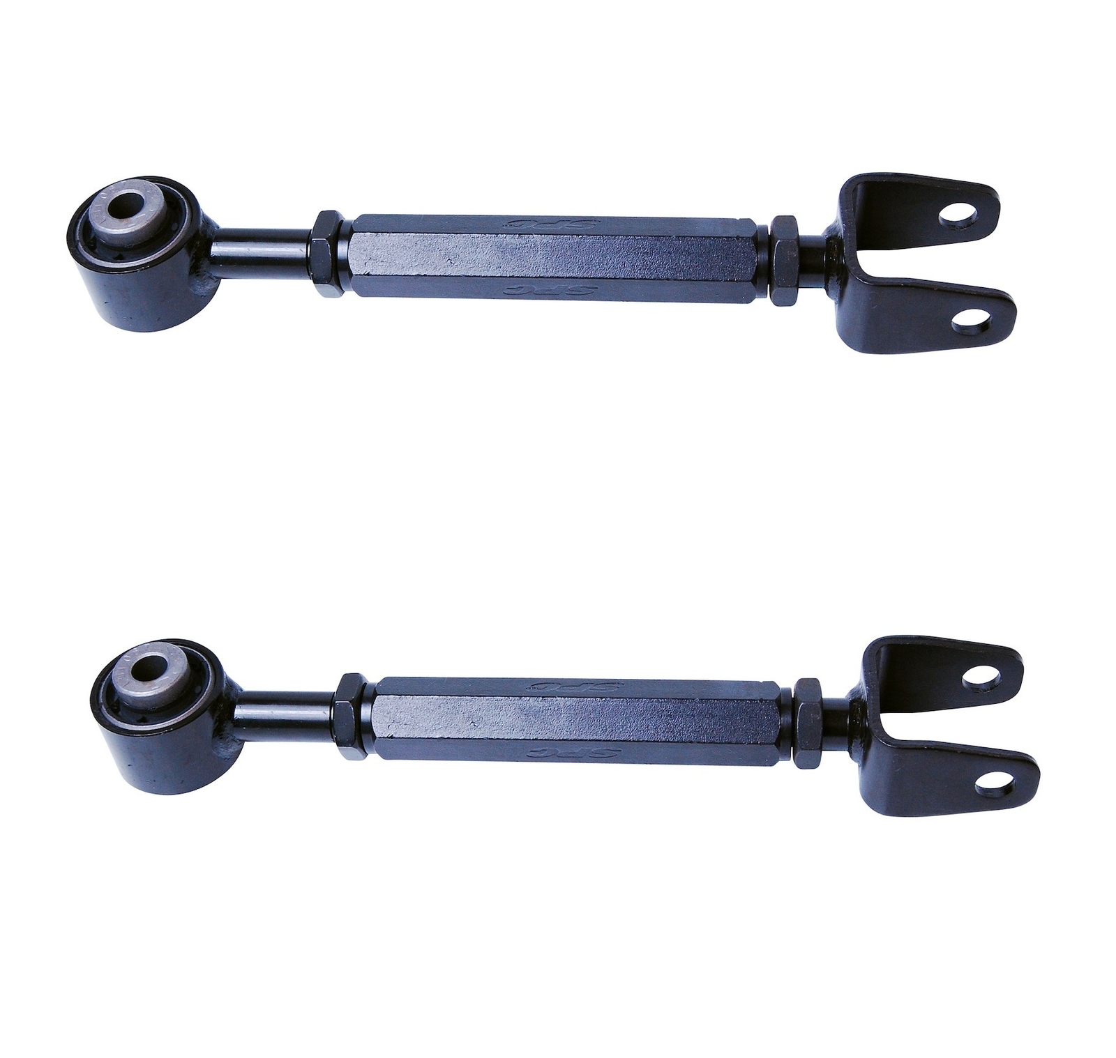 Pair Set 2 Rear Lower Lateral Arms Mevotech For Infiniti G35 Rear ...