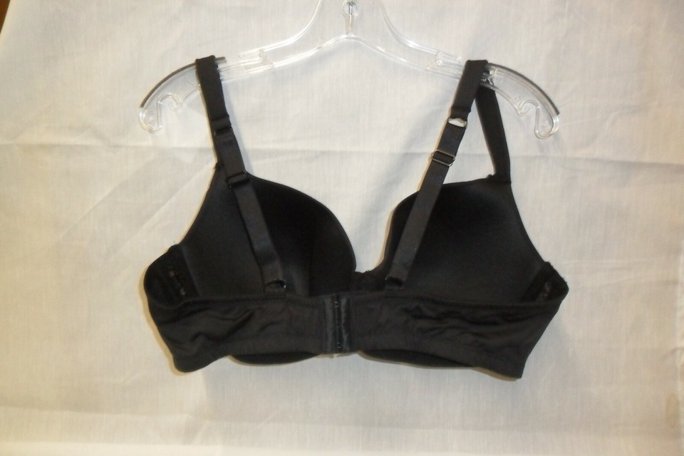 COMFORT CHOICE BRA, SIZE 40B, (ID#1959352-234) | eBay