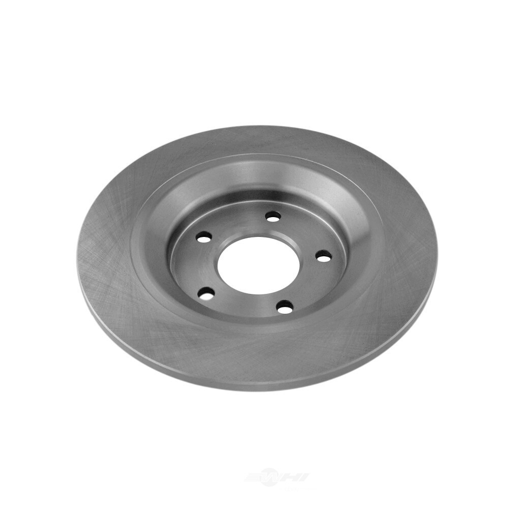 Disc Brake Rotor Uquality 31435 fits 12-17 Mazda 5 for sale online | eBay