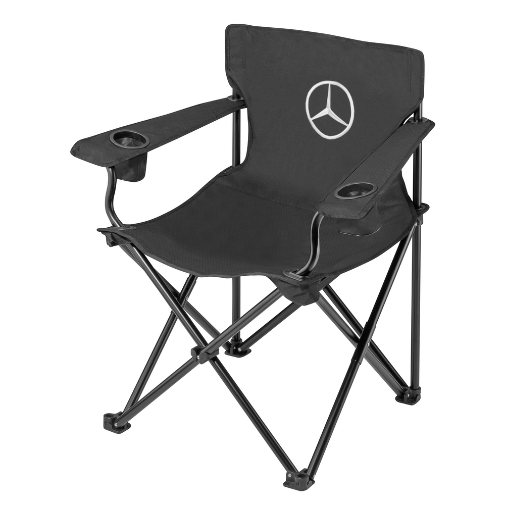 Mercedes-Benz A0009820021 for sale online | eBay