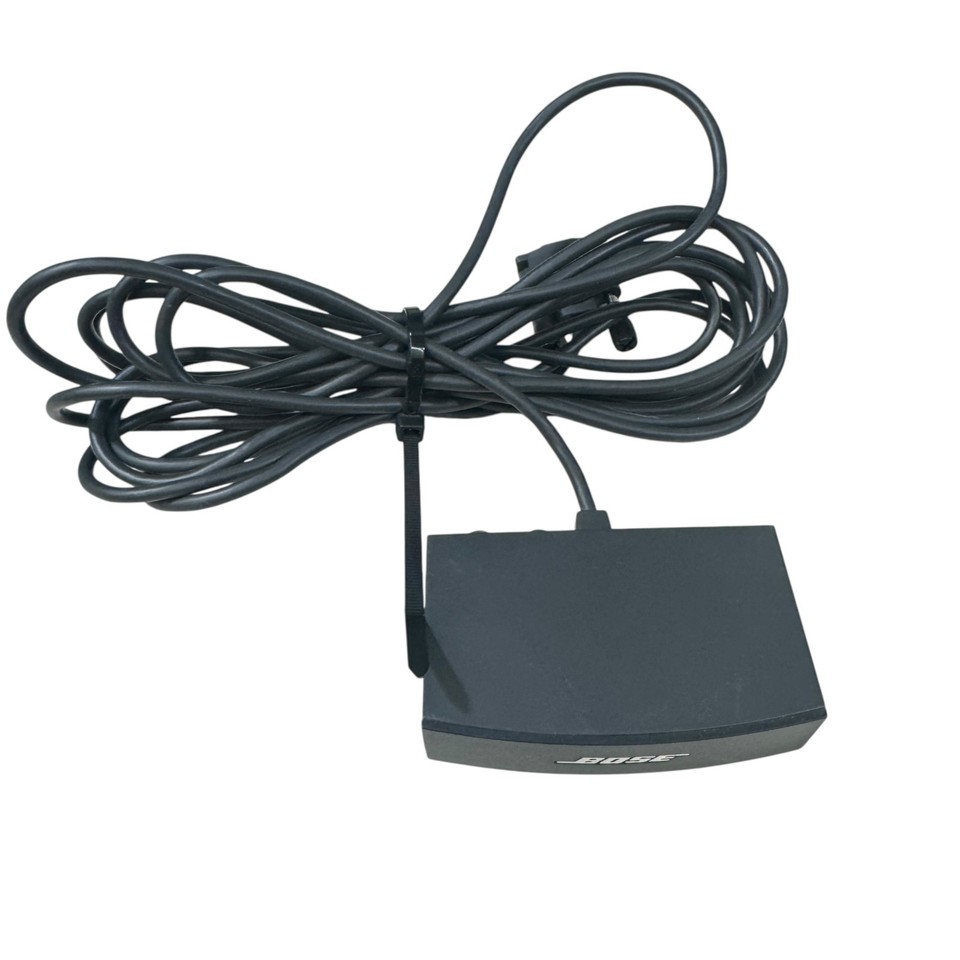 BOSE Interface Module Cable 285396-001 for CineMate GS Series I Home ...