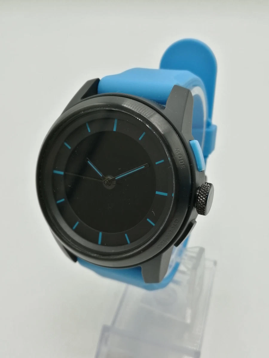Cookoo Smartwatch