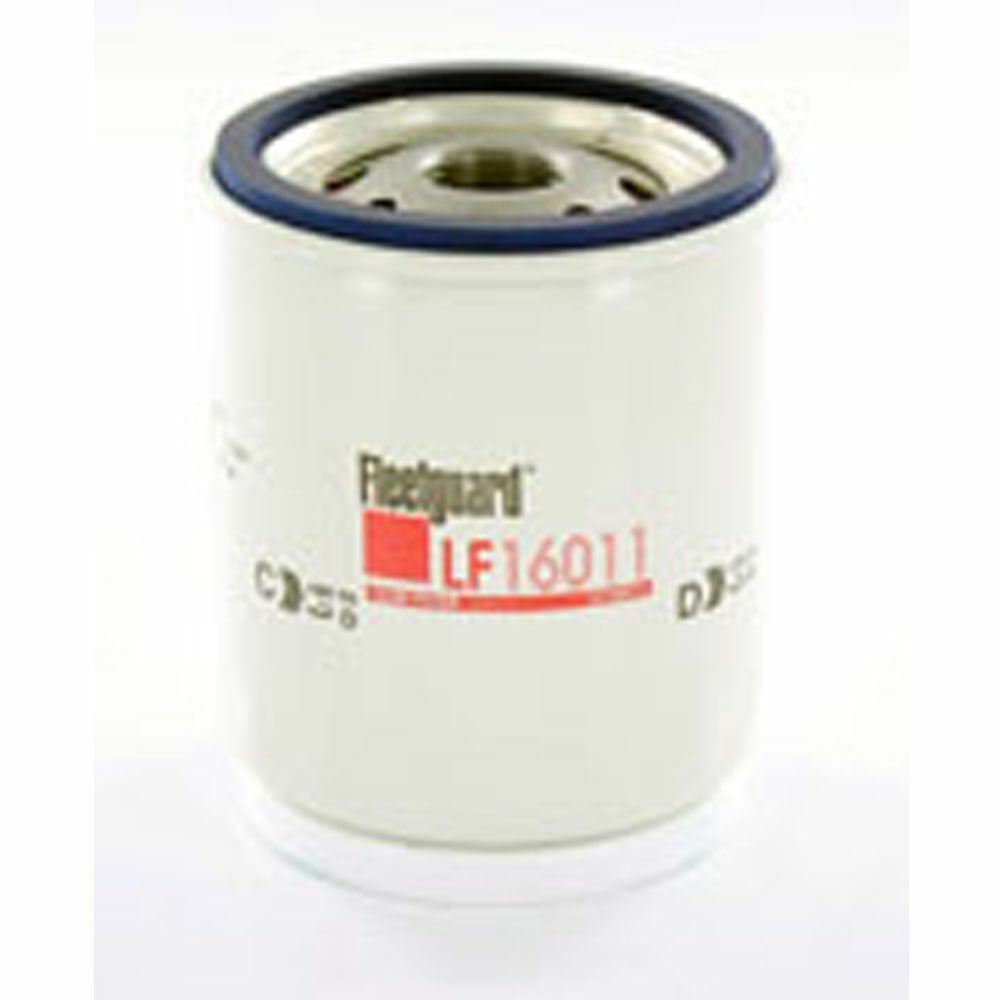 FLEETGUARD LF16011 - cross reference oil filters | oilfilter ...