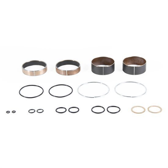 ProX Fork Bushing Rebuild Kit For KTM SX 125 2013-2014 39.160082 | eBay