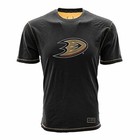 Levelwear LEY9R NHL Anaheim Ducks Mens Small Harbor Harbour Jock Tag ...