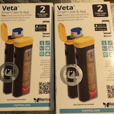 Pregis IntelliPack Smart Lube 474843 5 Total Gallons in 2 Jugs Case for ...