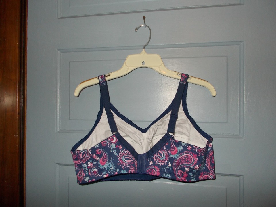 WOMAN'S BRA - 42B | eBay