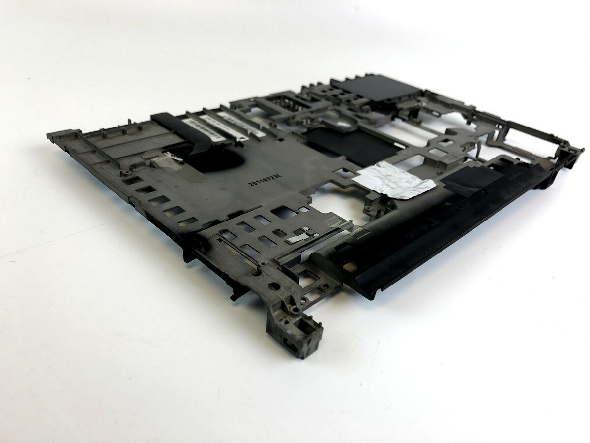 Lenovo ThinkPad T420 Magnesium Board Support Frame 04W1629 | eBay