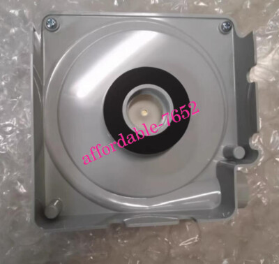 1pc new VESDA Air sampling Detector special aspirator VSP-015 by DHL or ...