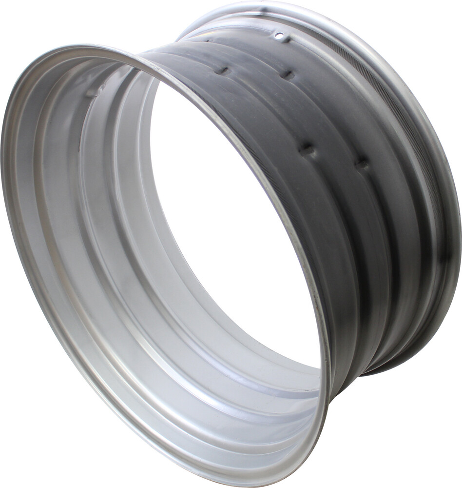 16x34 Open Center Double Bevel Rim for Universal Tractors - See ...