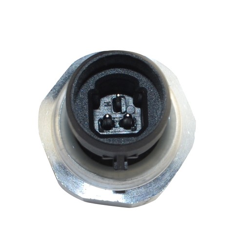 Engine Oil Pressure Sensor ACDelco GM Equipment 12674782 | eBay