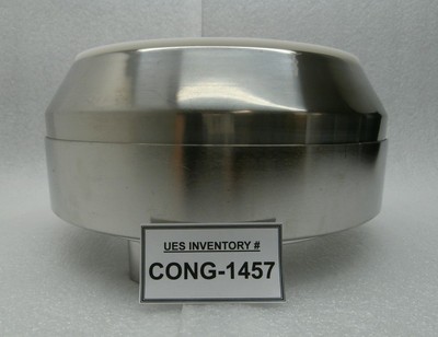 Semiconductor & PCB Equipment - Tel