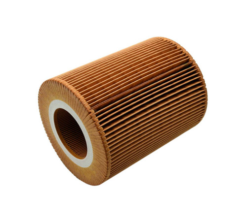 NEW MERCEDES-BENZ A W168 AIR FILTER INSERT A1660940004 ORIGINAL | eBay