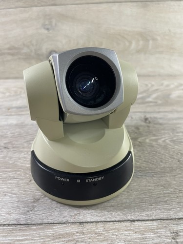 SONY EVI-D100C CAMERA VADDIO EZCAMERA unit only | eBay