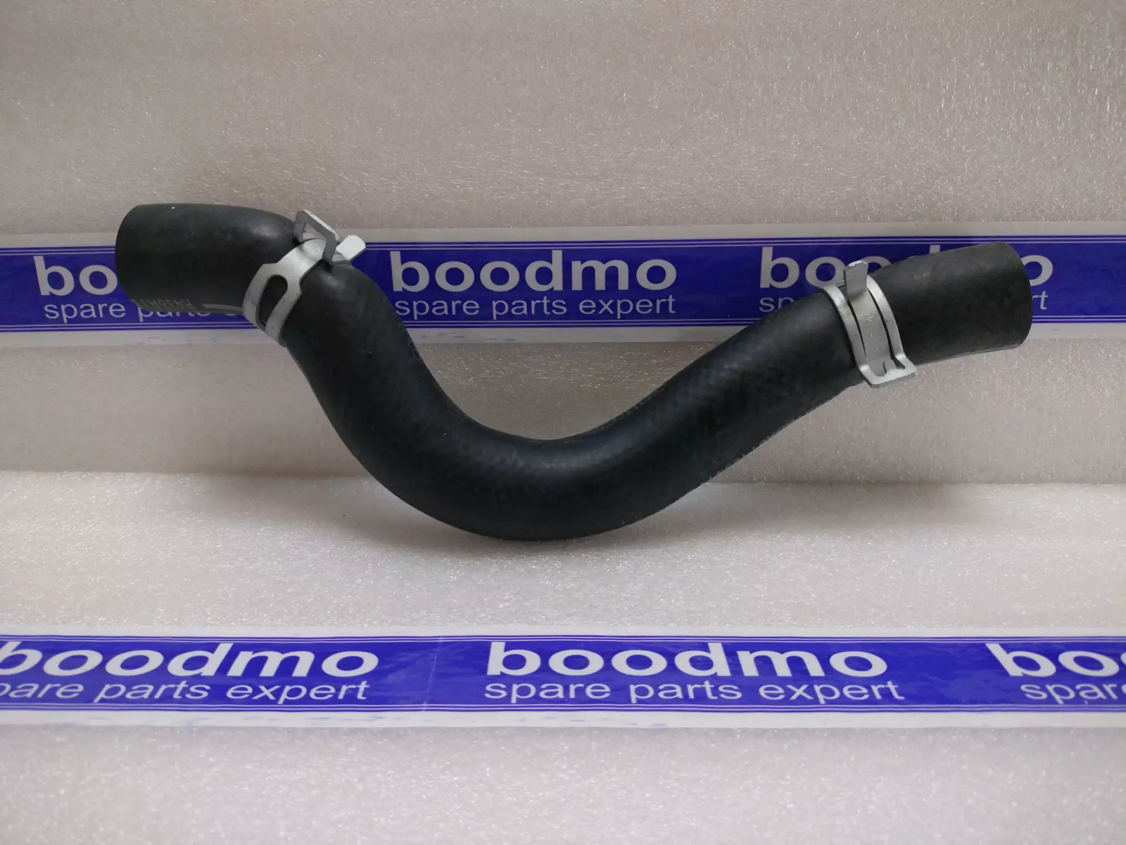 Kia OEM 2014 Forte Radiator-upper Hose 254113X600 for sale online | eBay