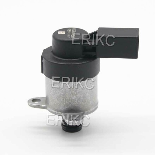 0928400560 Fuel Injection Regulator Valve For BMW E87 E46 E60 E71 E83 ...