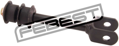 Rear Stabilizer Link For Toyota 48802-60070, 48802-60090, K700772 ...