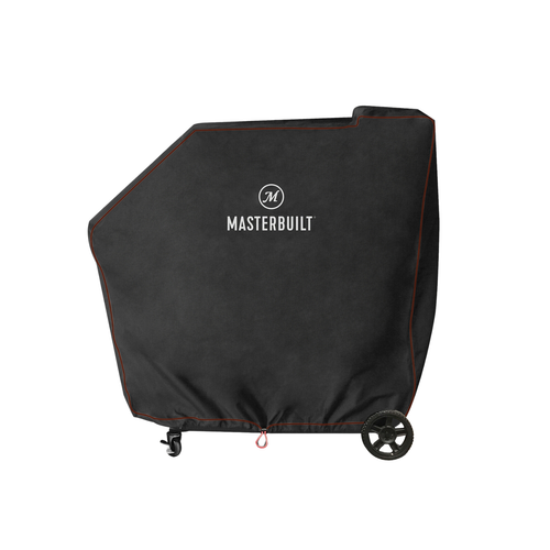 New Masterbuilt Cover - To Suit Gravity Series 560, 600 & 800 ...