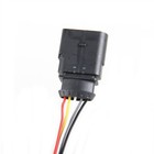 1.8T Front Oxygen Sensor Fit For VW Golf 2014--2020 8V0906262C | eBay